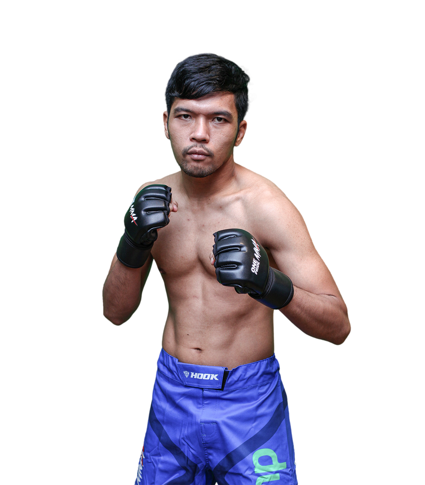 One Pride: Berita, Jadwal Pertandingan, Live Streaming, Angel