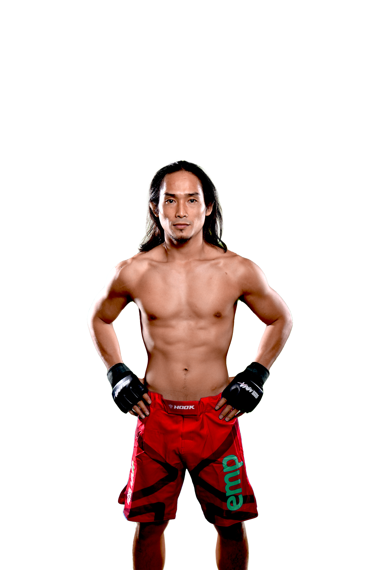 One Pride: Berita, Jadwal Pertandingan, Live Streaming, Angel